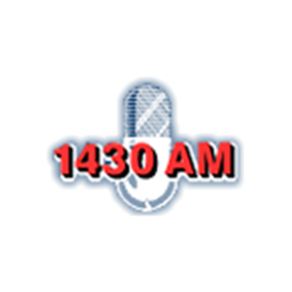 WCLT, 1430 AM, Columbus, OH | Free Internet Radio | TuneIn