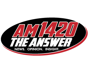 Prime Time Polkas | Free Internet Radio | TuneIn