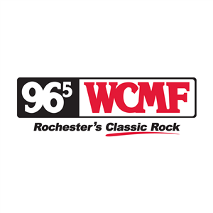 WCMF-FM, 96.5 FM, Rochester, NY | Free Internet Radio | TuneIn