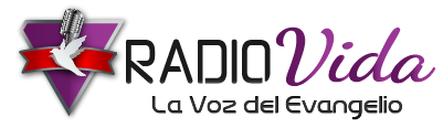 Radio Vida Dallas | Free Internet Radio | TuneIn