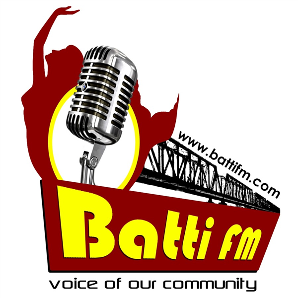 Batti Fm | Free Internet Radio | TuneIn