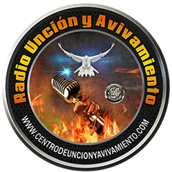 Radio Uncion y Avivamiento | Free Internet Radio | TuneIn