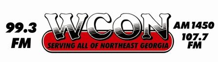 WCON Local News, Swap Shop and Weather | Free Internet Radio | TuneIn