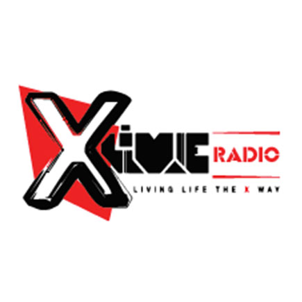 XLive Radio - Hippop (African Hip)/RnB | Free Internet Radio | TuneIn