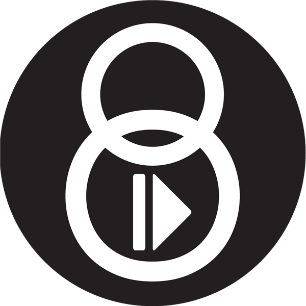 Radio8.ch | Free Internet Radio | TuneIn