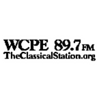 WCPE, 89.7 FM, Raleigh-Durham, NC | Free Internet Radio | TuneIn