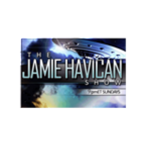 Jamie Havican Broadcasting | Free Internet Radio | TuneIn
