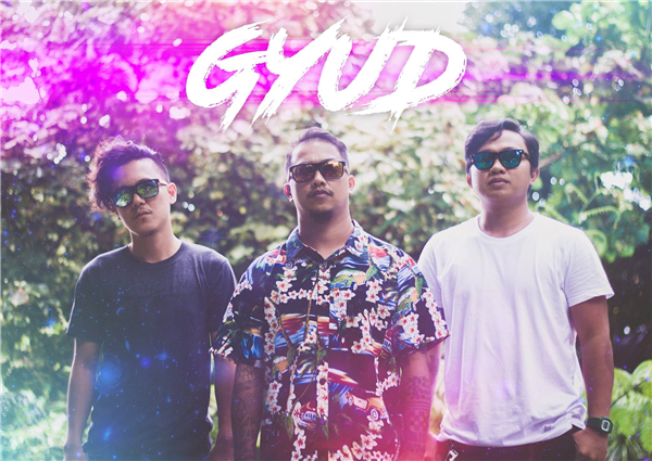 gyud radio | Free Internet Radio | TuneIn