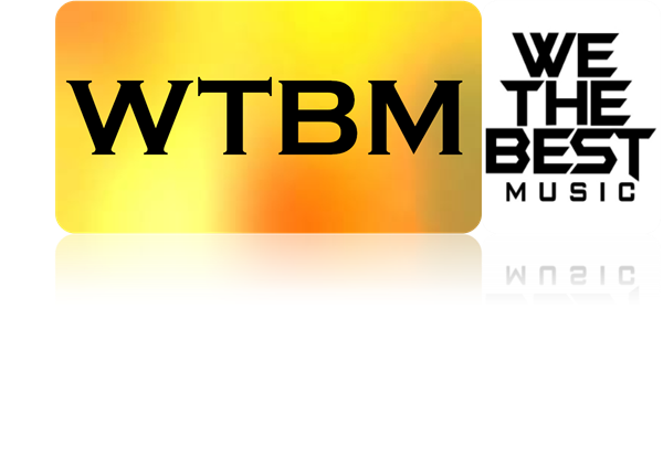 WTBM | Free Internet Radio | TuneIn