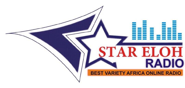 Star Eloh Radio | Free Internet Radio | TuneIn