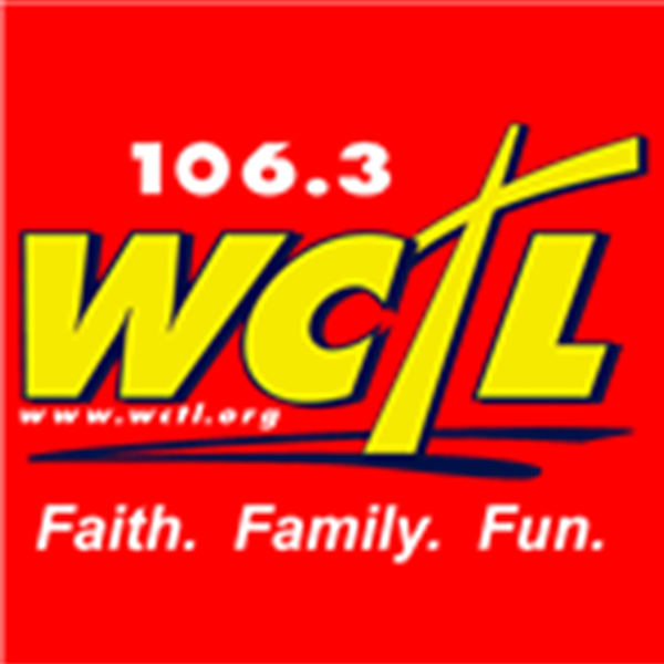 WCTL Music | Free Internet Radio | TuneIn