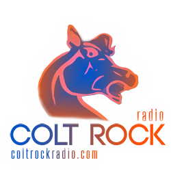 COLT ROCK RADIO AT | Free Internet Radio | TuneIn