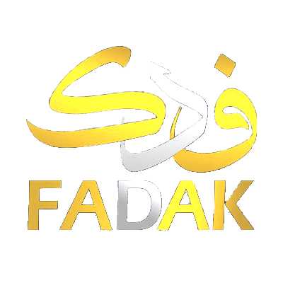 Fadak Radio | Free Internet Radio | TuneIn