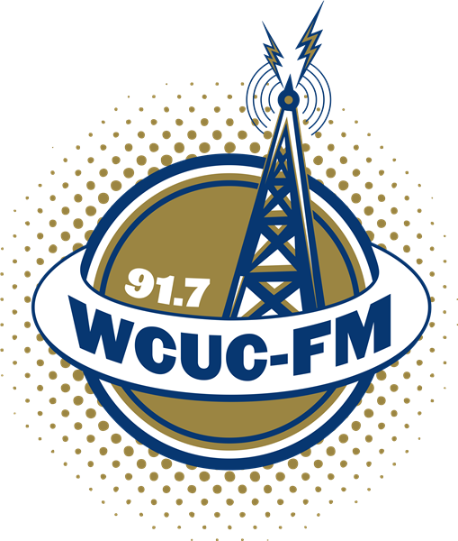 WCUC-FM, 91.7 FM, Clarion, PA | Free Internet Radio | TuneIn