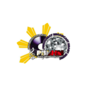 Pinoy Beat Broadcast Heart Of Music Radio | Free Internet Radio | TuneIn