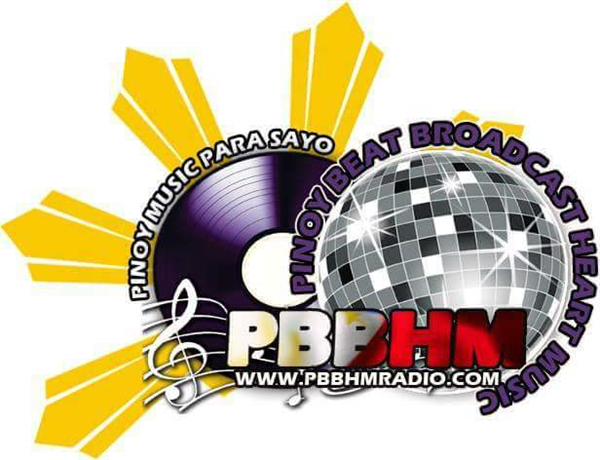 Pinoy Beat Broadcast Heart Of Music Radio | Free Internet Radio | TuneIn