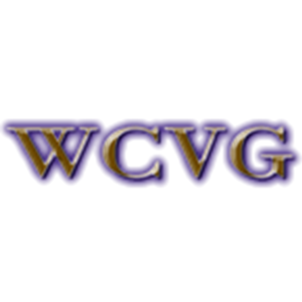 WCVG, 1320 AM, Cincinnati, OH | Free Internet Radio | TuneIn