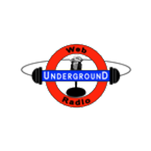 UnderGround Radio | Free Internet Radio | TuneIn