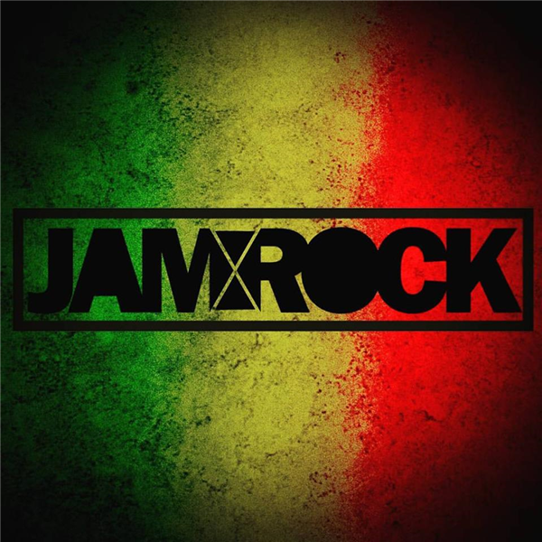 JamRock International Hype Radio | Free Internet Radio | TuneIn