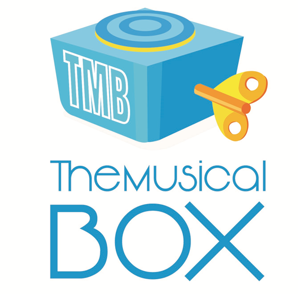 TMB, The Musical Box | Free Internet Radio | TuneIn