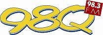 98-Q, WDAQ 98.3 FM, Danbury, CT | Free Internet Radio | TuneIn