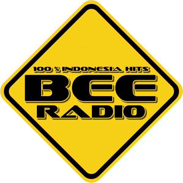 Bee Radio ID | Free Internet Radio | TuneIn