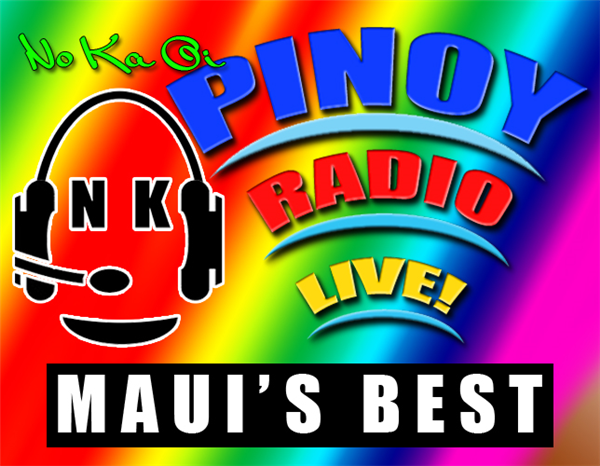 NKO Pinoy Radio Live | Free Internet Radio | TuneIn