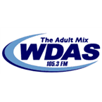 WDAS FM - Alchetron, The Free Social Encyclopedia