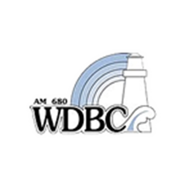 WDBC, 680 AM, Escanaba, MI | Free Internet Radio | TuneIn