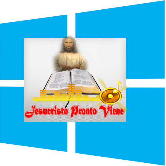Jesucristo Pronto Viene | Free Internet Radio | TuneIn