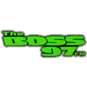 The Boss, WDBS 97.1 FM, Sutton, WV | Free Internet Radio | TuneIn