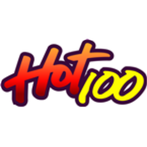 Hot 100 | Free Internet Radio | TuneIn