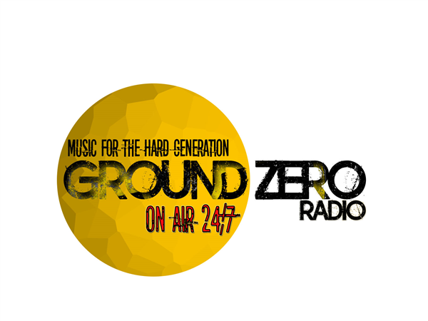 Ground Zero Radio Australia | Free Internet Radio | TuneIn