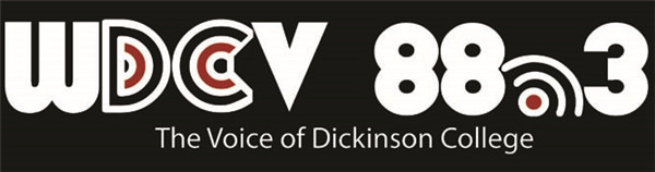 WDCV-FM, 88.3 FM, Carlisle, PA | Free Internet Radio | TuneIn