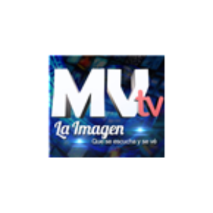 MVTV | Free Internet Radio | TuneIn