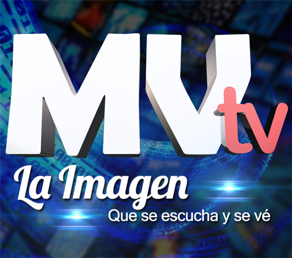 MVTV | Free Internet Radio | TuneIn