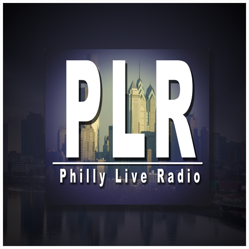 Philly Live Radio - PLR | Free Internet Radio | TuneIn