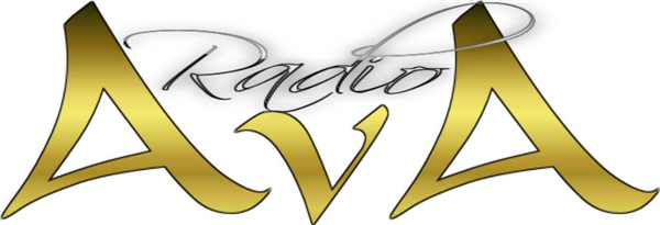 Radio AvA | Free Internet Radio | TuneIn