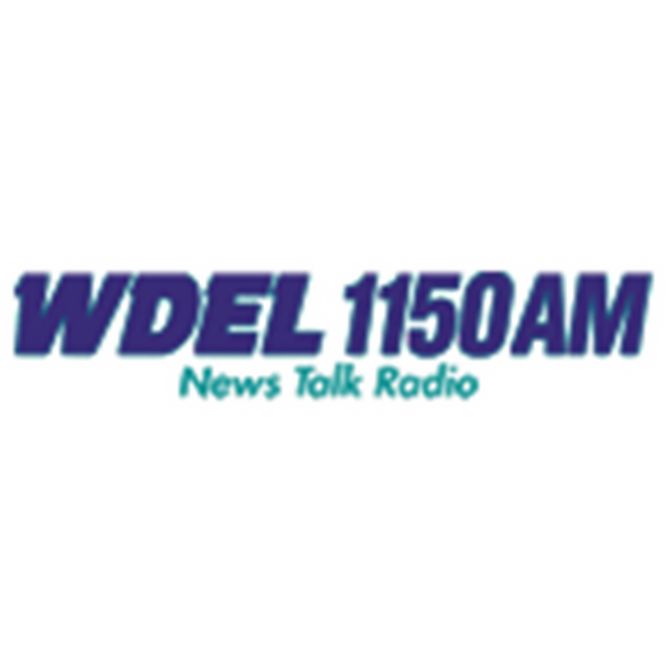 WDEL Saturday Morning News | Free Internet Radio | TuneIn