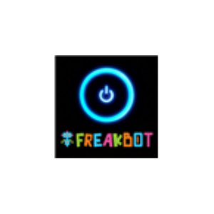 FreakBot | Free Internet Radio | TuneIn