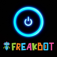 FreakBot | Free Internet Radio | TuneIn
