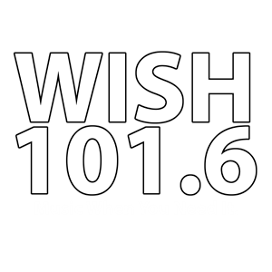 Wish 101.6 | Free Internet Radio | TuneIn