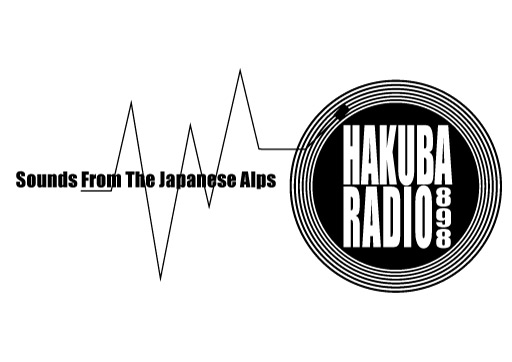 Hakuba Radio 898 | Free Internet Radio | TuneIn