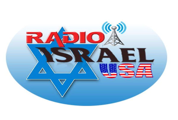 RADIO ISRAEL USA | Free Internet Radio | TuneIn