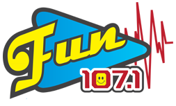 Fun 107.1, WDOH 107.1 FM, Lima, OH | Free Internet Radio | TuneIn