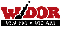 WDOR-FM, 93.9 FM, Green Bay, WI | Free Internet Radio | TuneIn