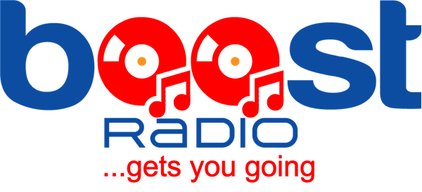 Boost Radio | Free Internet Radio | TuneIn