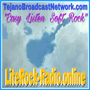 Lite Rock-Radio | Free Internet Radio | TuneIn
