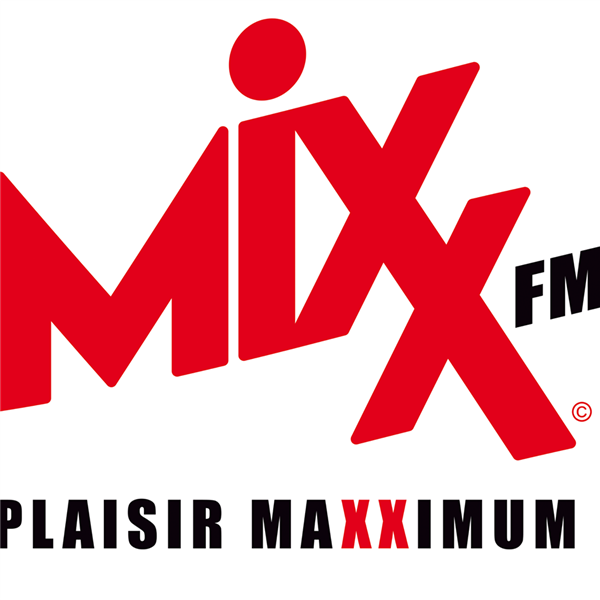 MIXX FM | Free Internet Radio | TuneIn