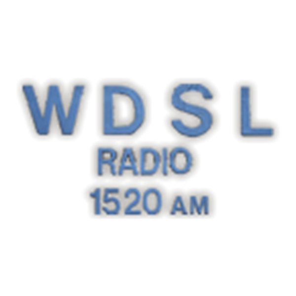 WDSL, W243EC 96.5 FM, Mocksville, NC | Free Internet Radio | TuneIn
